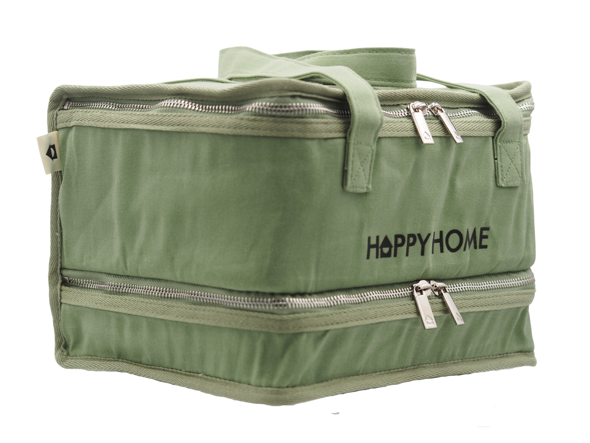 Shop All – Happy Home Australia